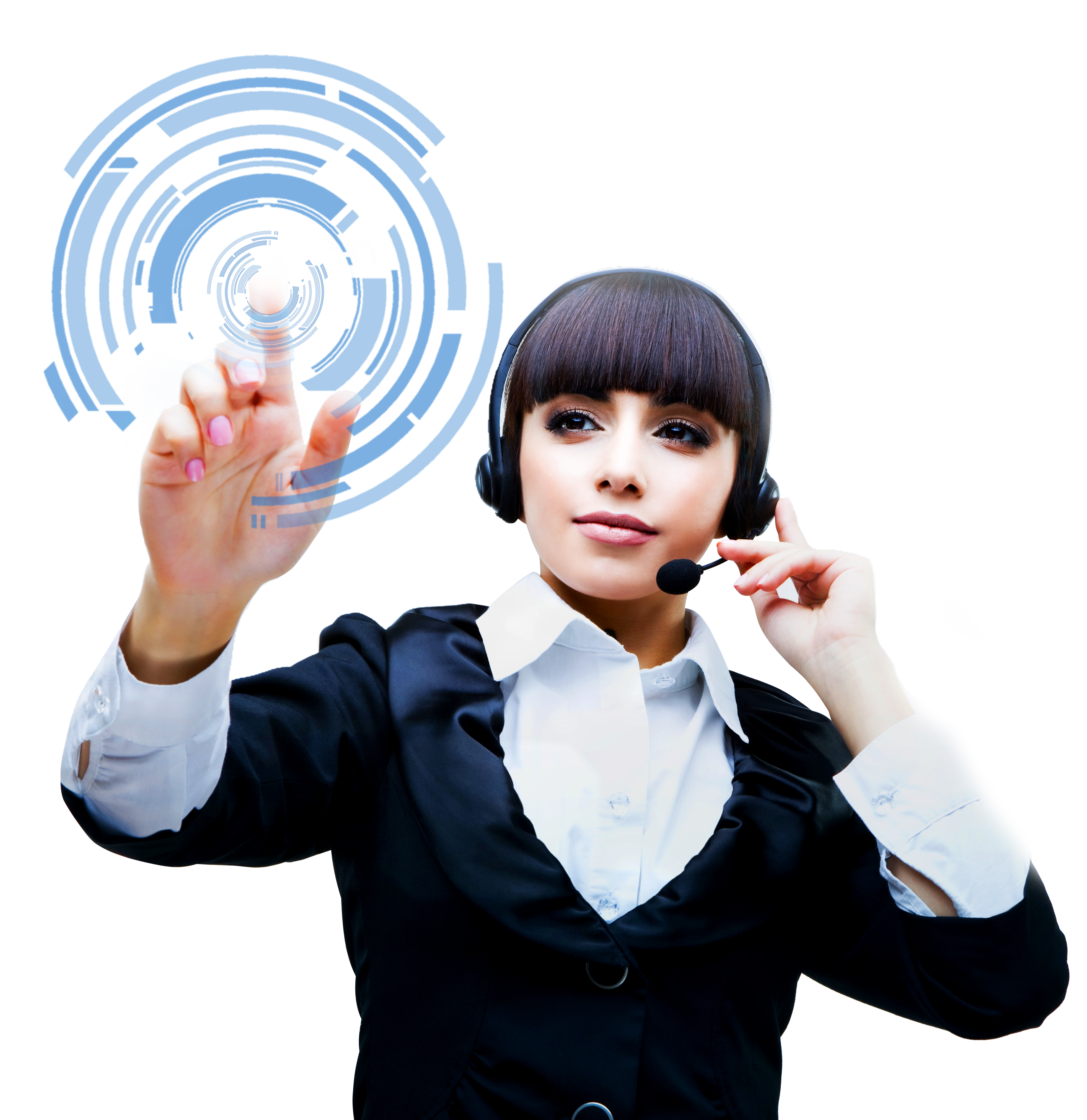 Gartner Magic Quadrant: Altitude Software erneut als Spezialist für ...