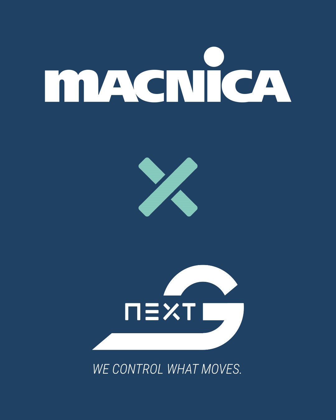 Next Stop Asia: Arnold NextG und Macnica formen Technologieallianz für ...