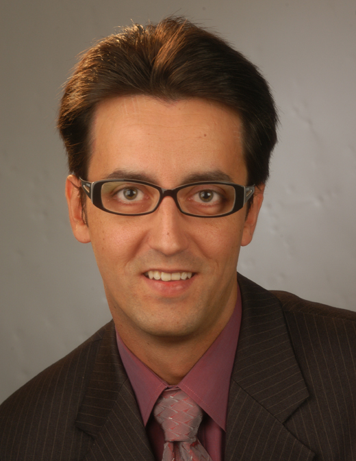 stefan_schott.jpg, Attachment - PresseBox