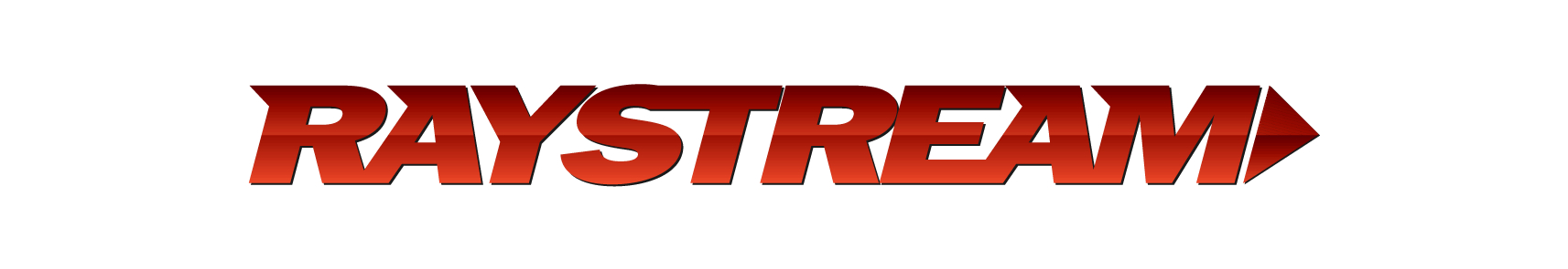 Raystream(TM) Announces Evaluation Agreement with Cinefly, Raystream ...