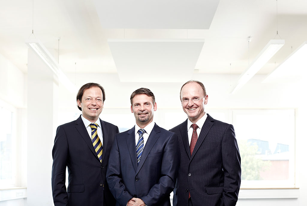 Novalung GmbH and Medos Medizintechnik AG join forces to establish a ...