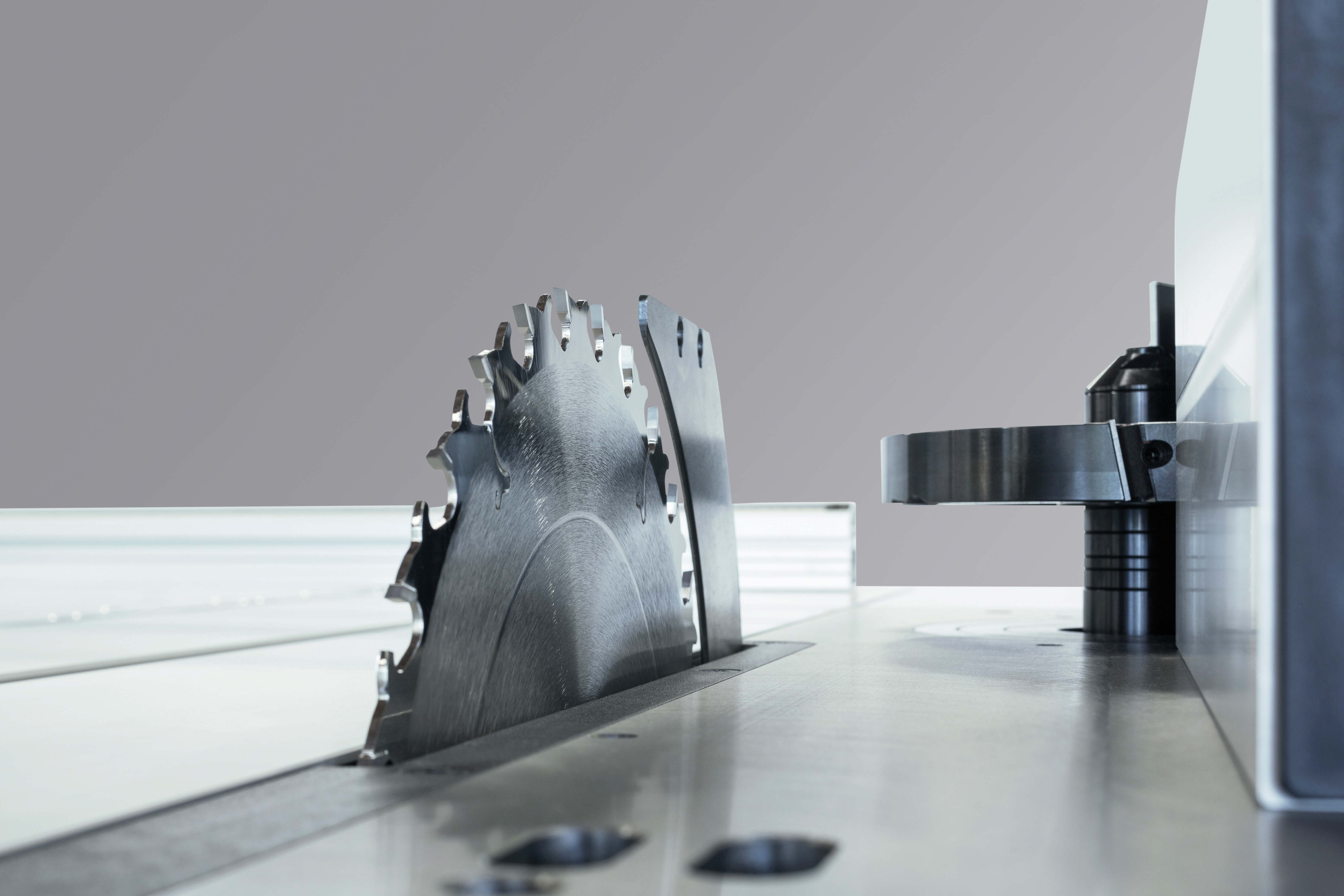 Fachmesse des Holzhandwerks für Herbst 2020 abgesagt, Miller GmbH ...