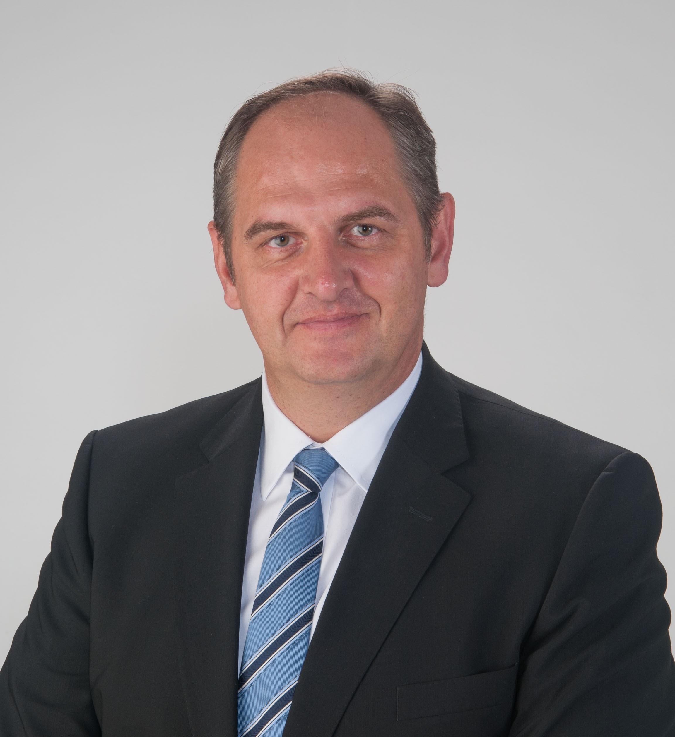 Voiteq GmbH stärkt seine Marktpräsenz in der DACH-Region mit neuem ...