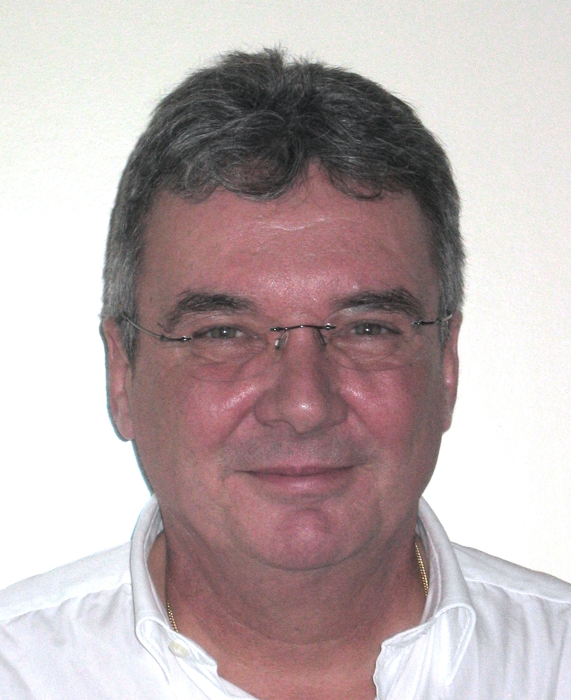 Neue Aufgabe für Thomas Meseck, Infotalks Communications, Story - PresseBox