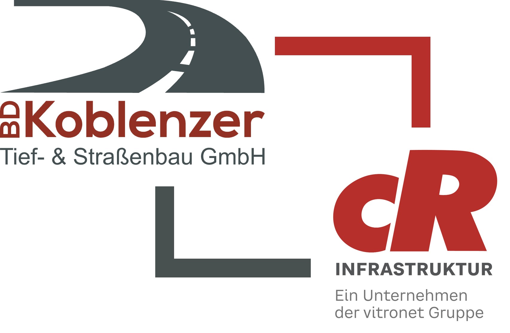 Gemeinsam stärker: BD Koblenzer Tief- und Straßenbau GmbH fusioniert ...