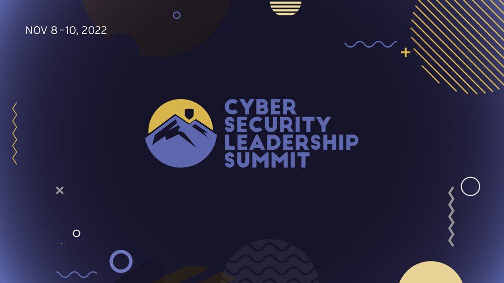 Press invitation: Cybersecurity Leadership Summit 2022, KuppingerCole ...