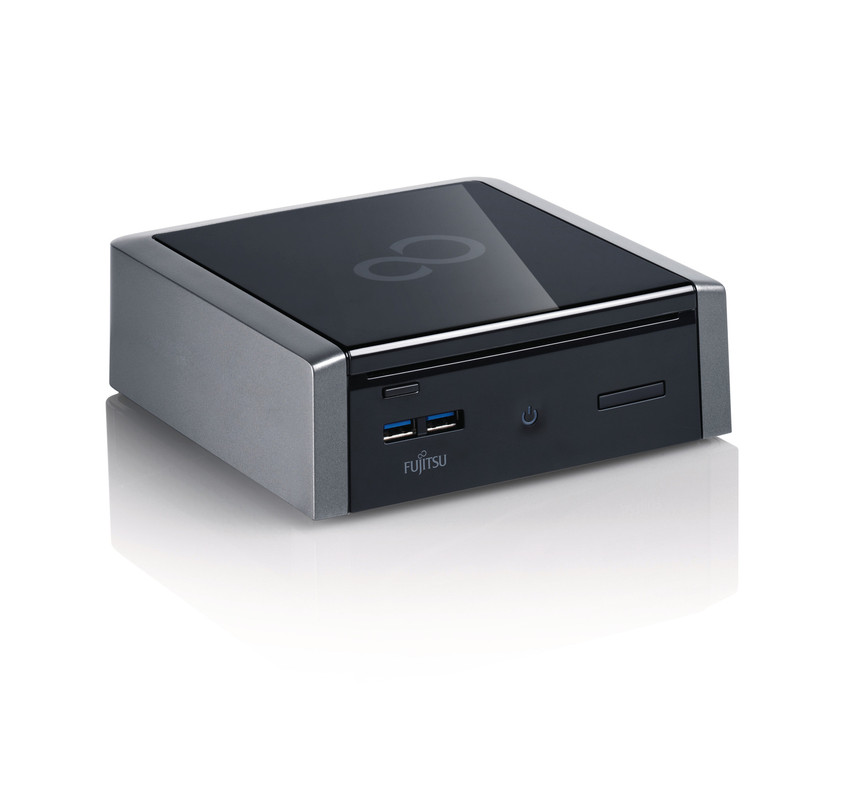 Fujitsu's New Premium Selection Makes it Easy to Select the Best ...