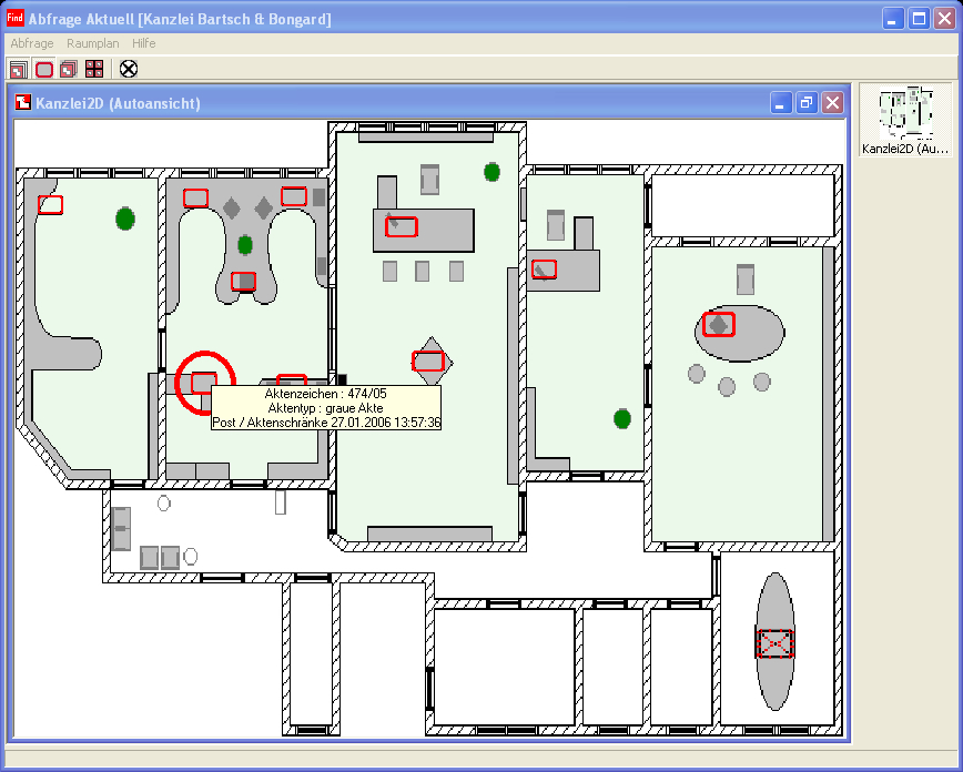 Thax Software wird Partner der METRO Group Future Store Initiative ...