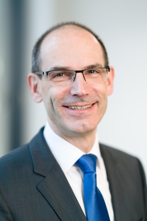 Lapp's Turnover Tops the Billion-Euro Mark, U.I. Lapp GmbH, Story ...