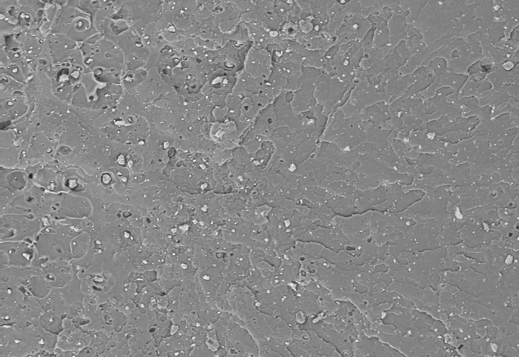 Innovatives Verfahren zur Beschleunigung des PLA-Abbaus: Neues Projekt ...