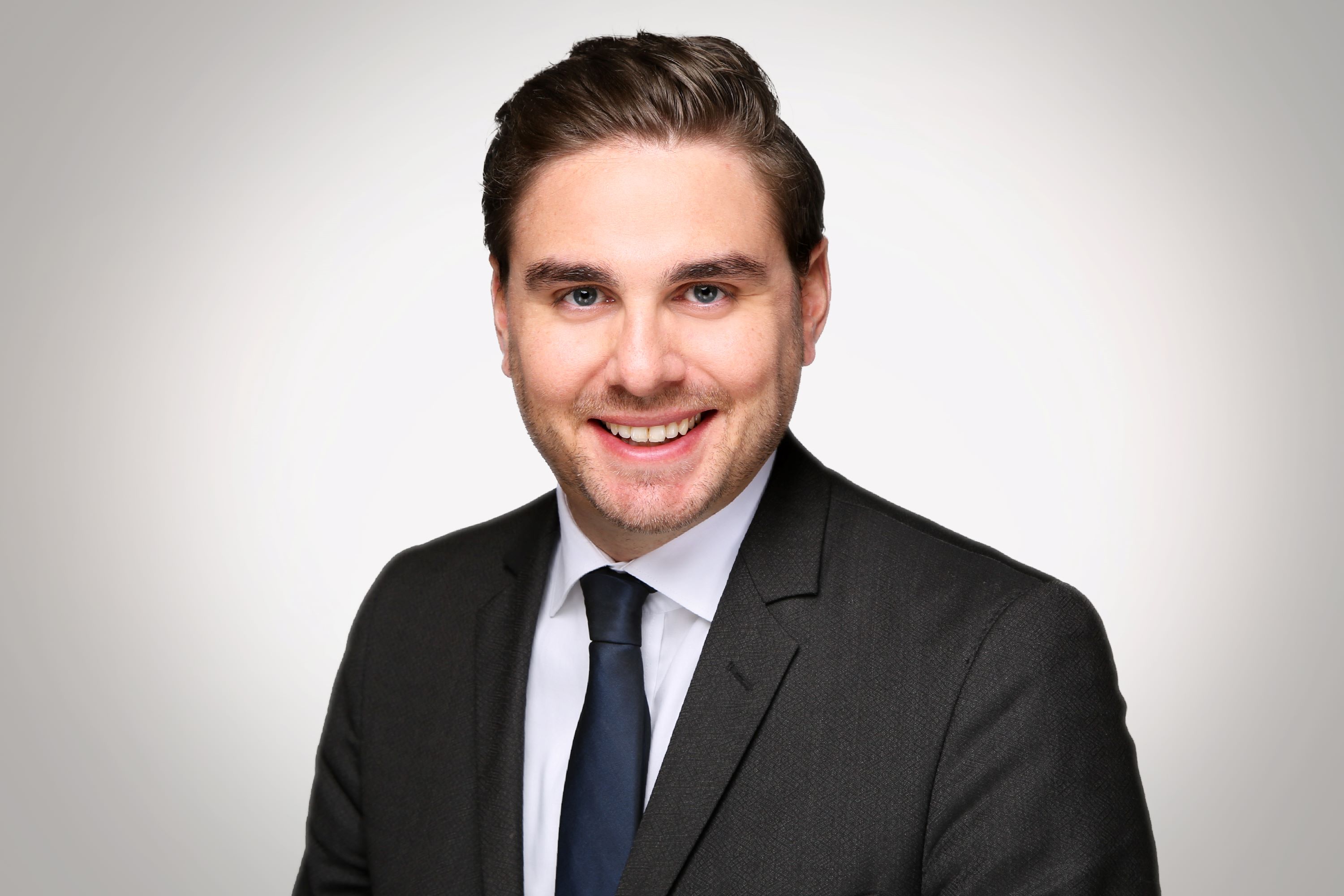 Fashion statt Finanzen: Frankfurt auf dem Weg zur Modestadt, ISM ...