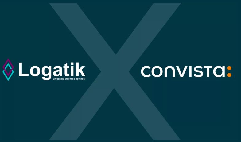 Process Mining Praxisbeispiel: Wie Celonis die Liefertreue optimieren ...