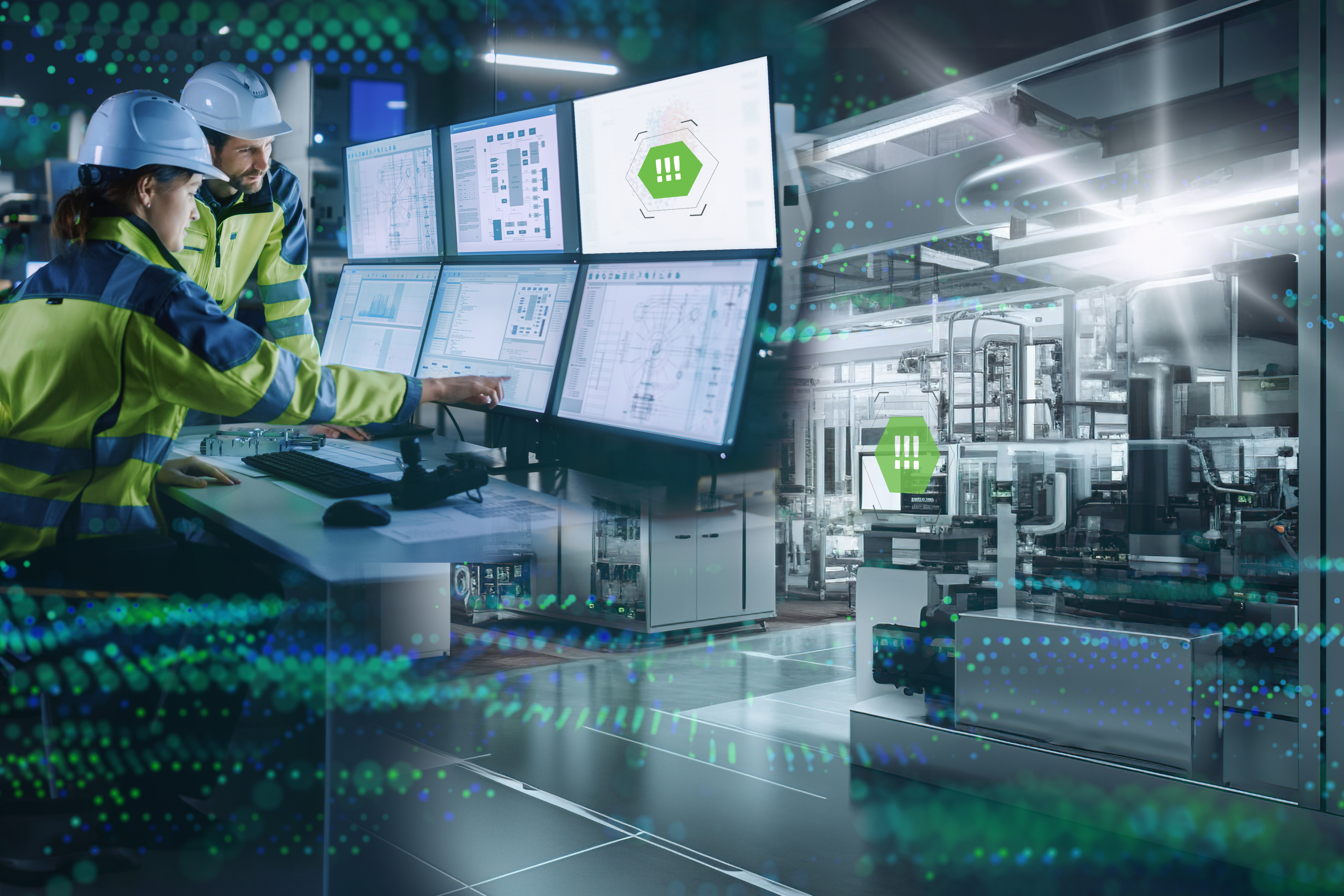 PTC präsentiert mit Windchill AI ein KI-basiertes PLM auf der Hannover ...