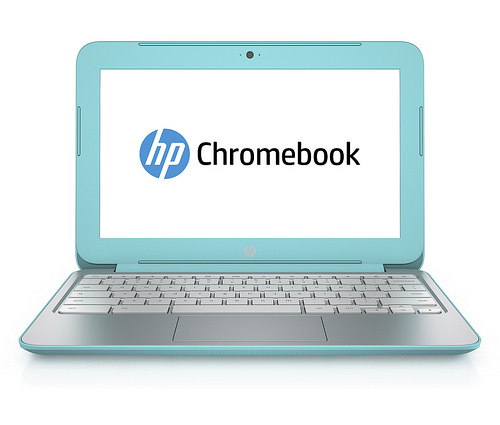 HP stellt neues PC-Portfolio vor, HP Inc., Story - PresseBox