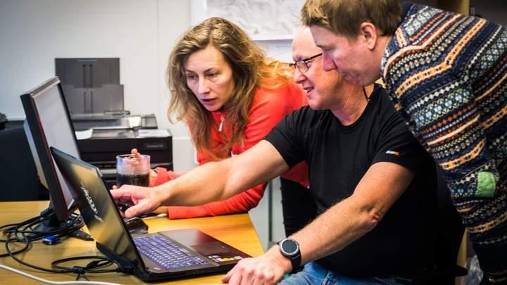 Kobalt - ein besonderer Rohstoff, Swiss Resource Capital AG, Story ...