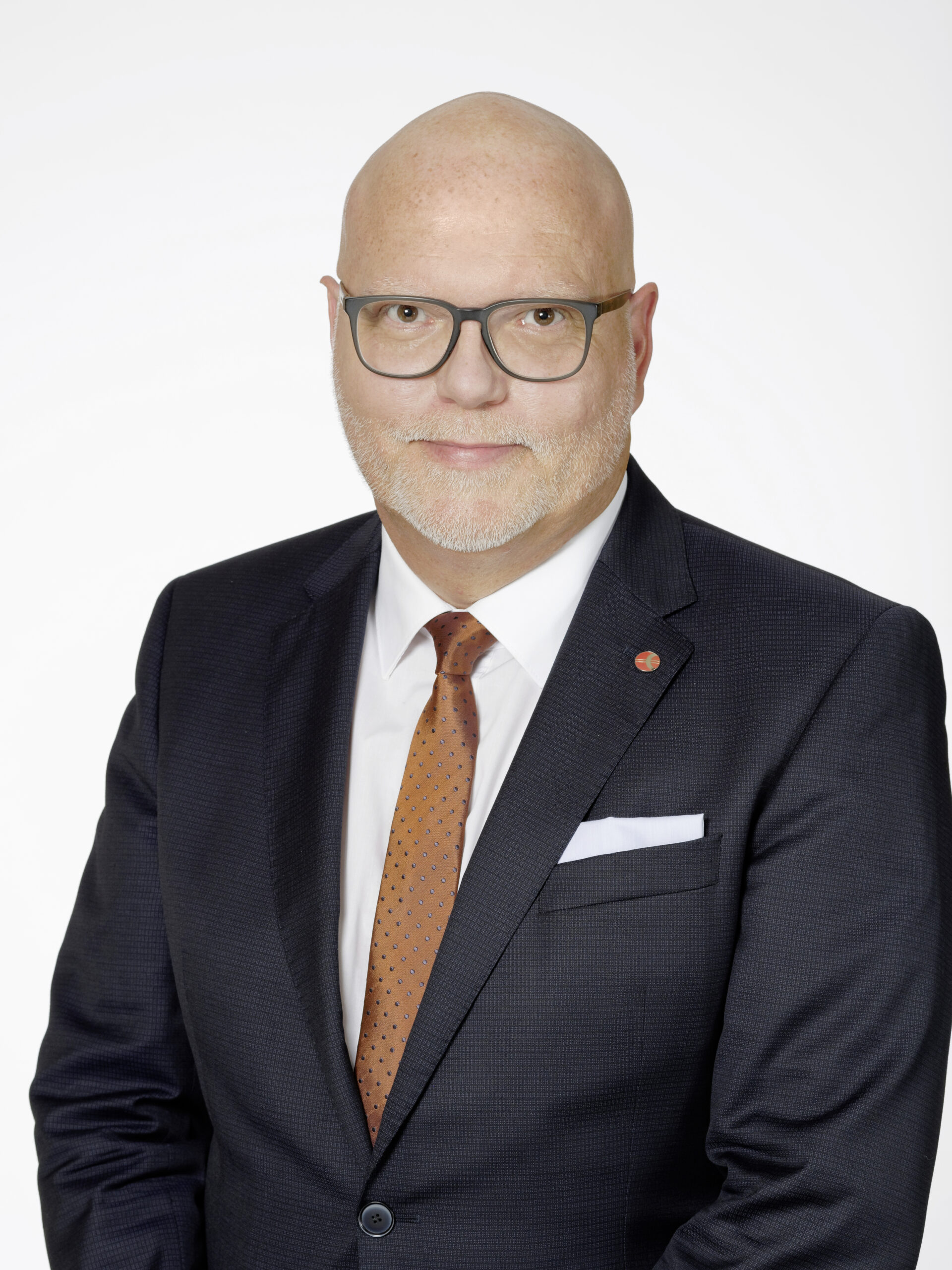 Überbrückungshilfe III Plus: Hilfen auch bei freiwilliger Schließung ...