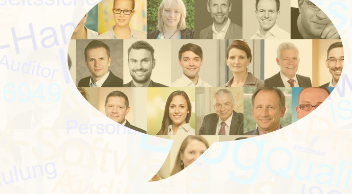 Rossmanith GmbH startet mit neuem und lebendigem QM-Blog, Roxtra GmbH ...