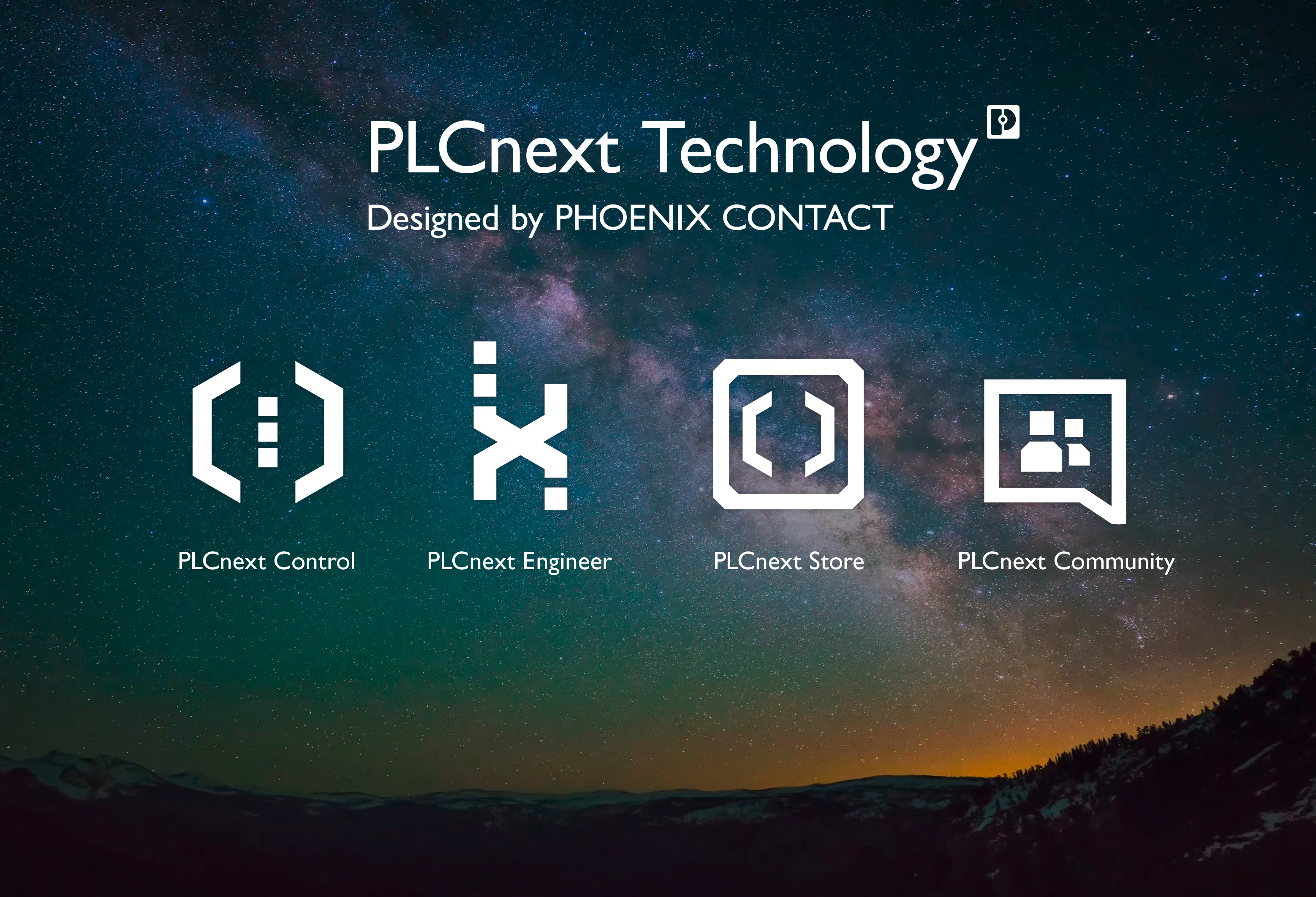 PLCnext Technology wird als "Best in Class" von PAC Innovation Radar ...