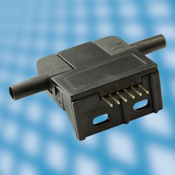 PFLOW: OEM MEMS mass air flow sensors for medical and process control ...