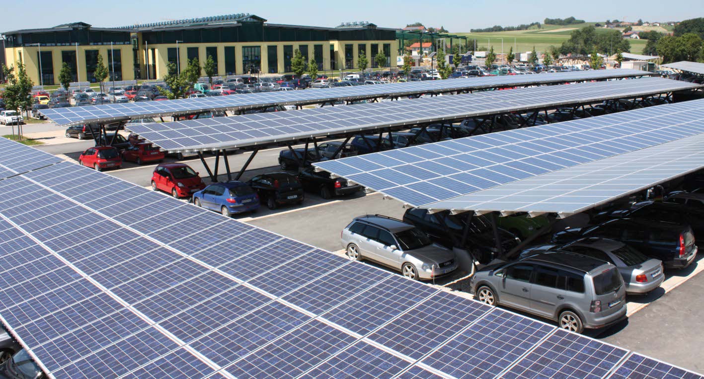 Erfolg mit innovativen Produkten, elusoft GmbH, Story - PresseBox