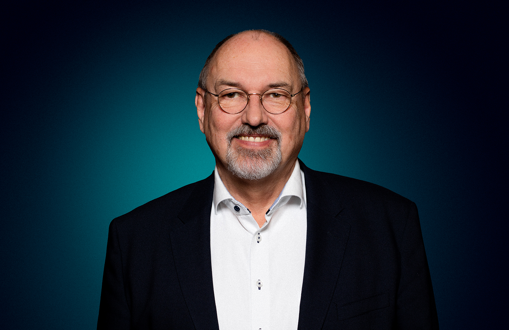 Versicherungsbranche: Druck zur Prozessautomatisierung steigt weiter, Convista Consulting AG ...