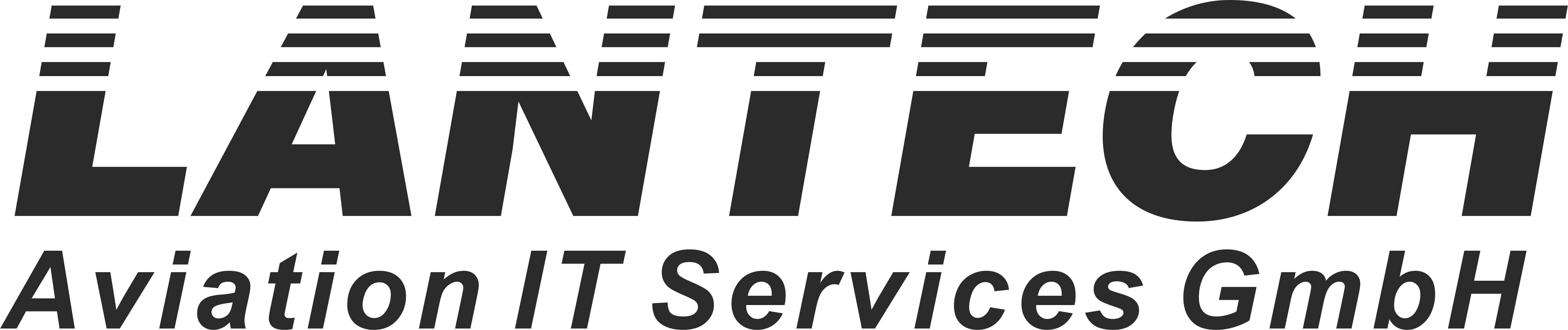 LANTECH Aviation IT Services GmbH startet auch am "Allgäu Airport ...