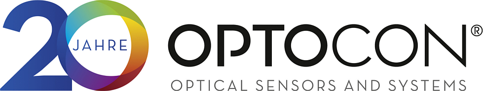Die Optocon AG feiert 20 Jahre faseroptische Temperaturmessung mit ...