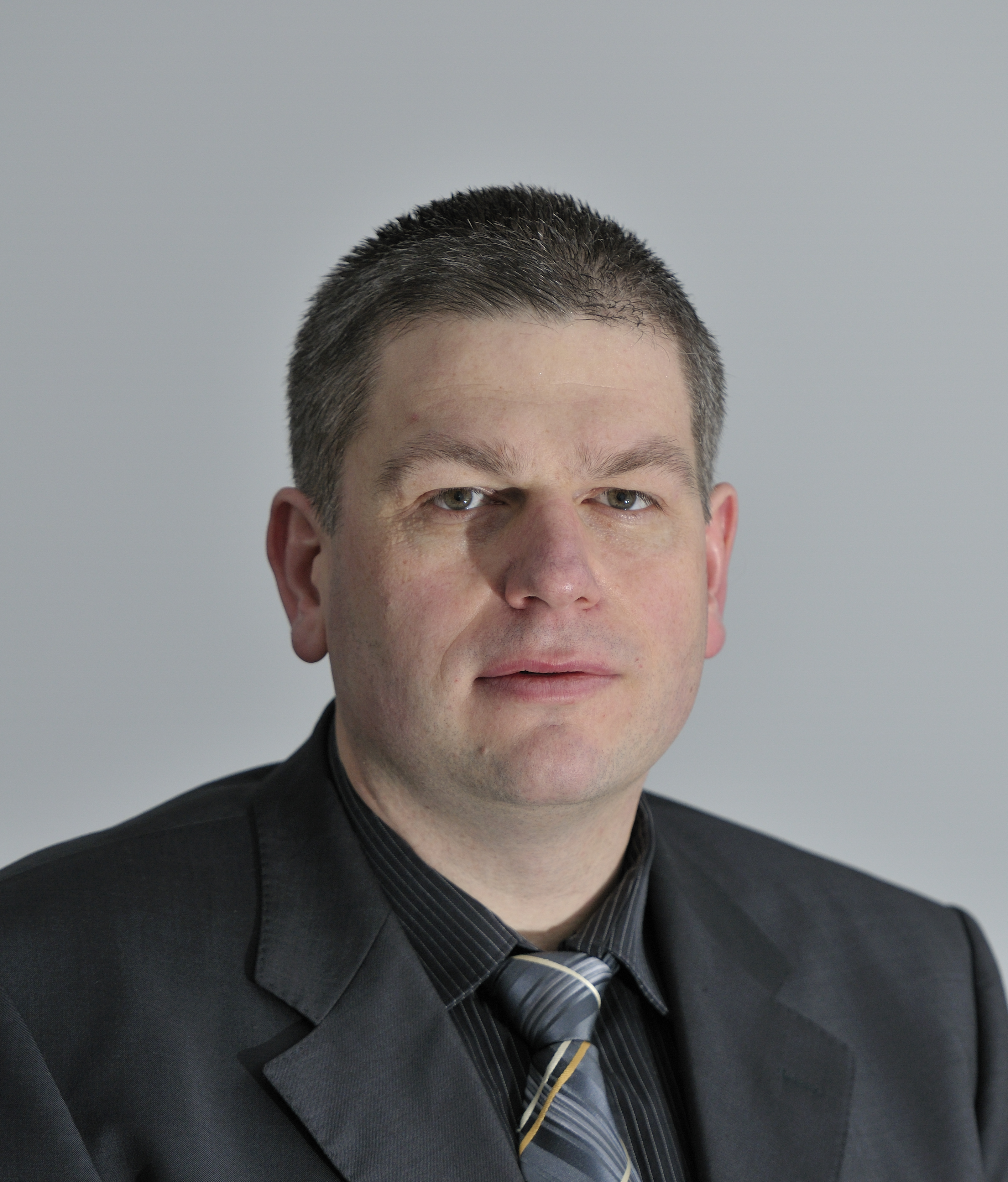 Oliver Menzel takes on the role of CEO at maincubes B.V. in the ...