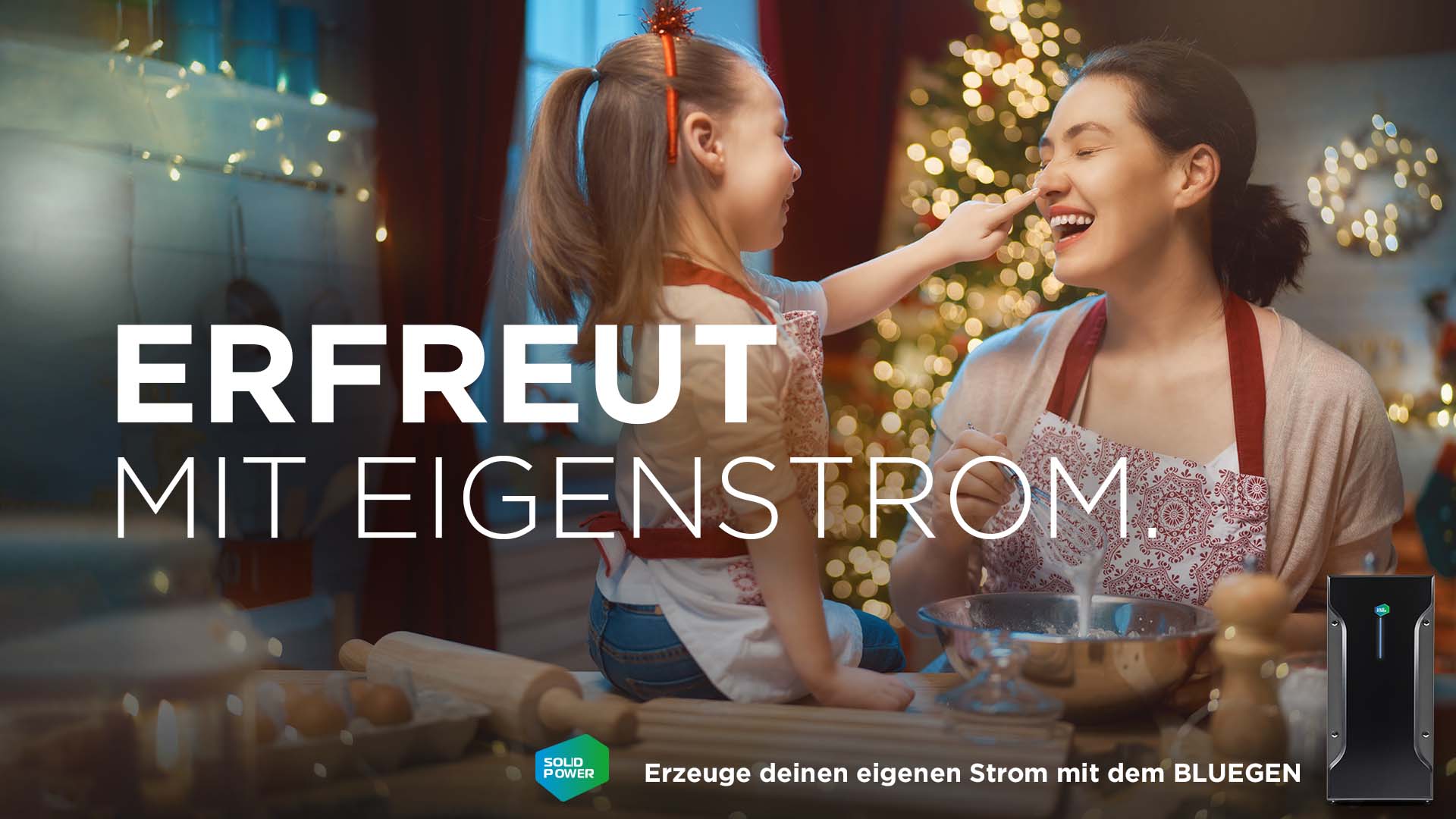 SOLIDpower rollt BLUEGEN Brennstoffzellen für das Eigenheim aus ...