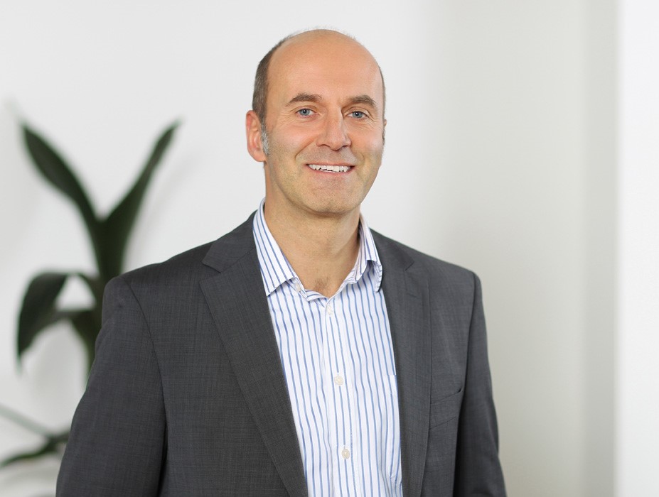 Asseco Solutions trägt zu Industrie 4.0-Lösungen des SEF Smart ...