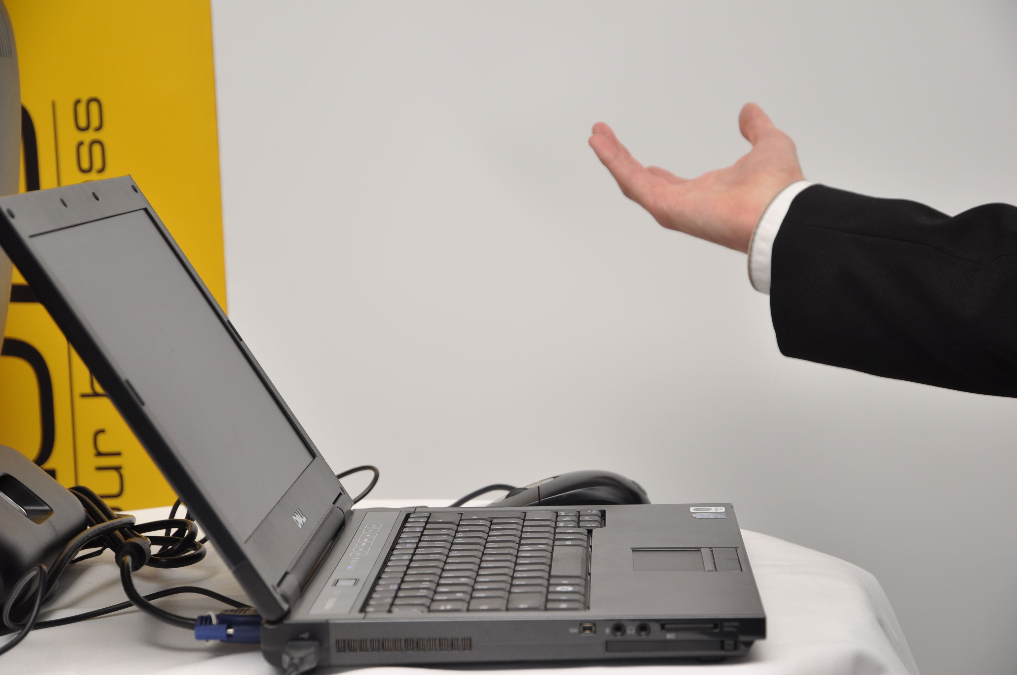 Gute Resonanz bei Ideenmanagement Fachtagung "Ideen, Innovationen und ...