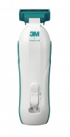 Der neue 3M Clipper Professional 9681, 3M Deutschland GmbH, Story ...