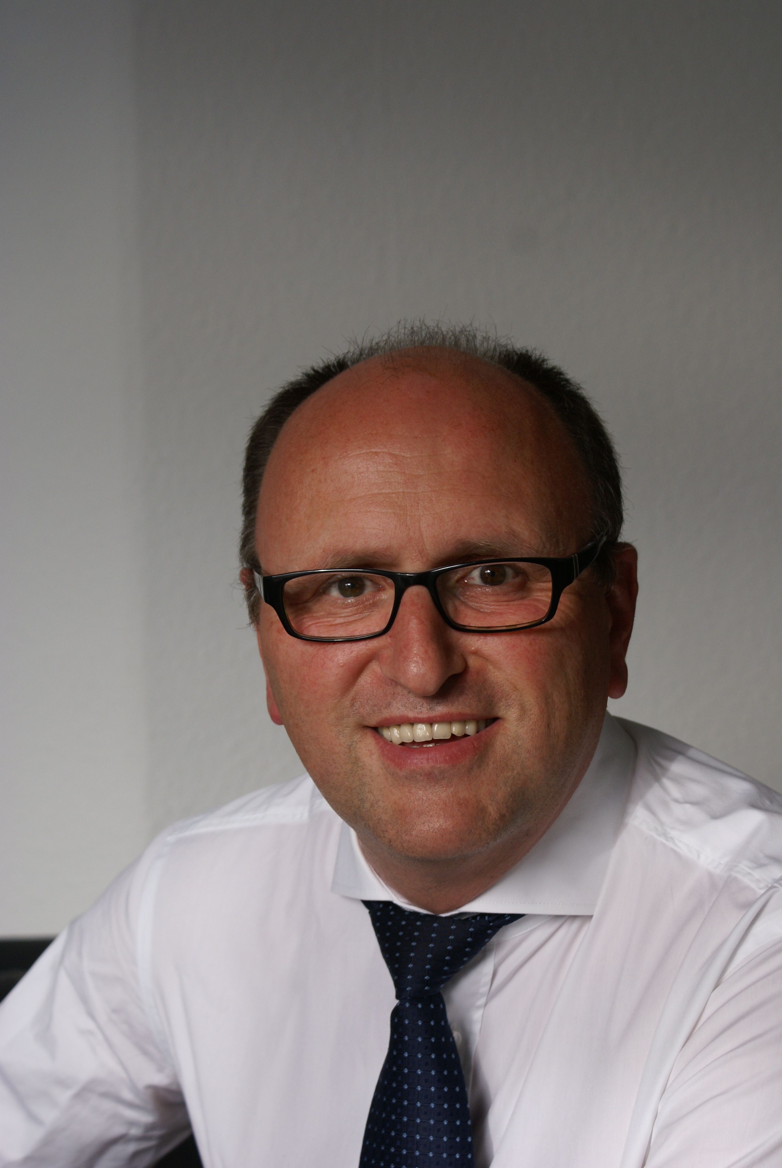 Aktuelle Thesen zur Zukunft der Windenergie, Bachmann Monitoring GmbH ...