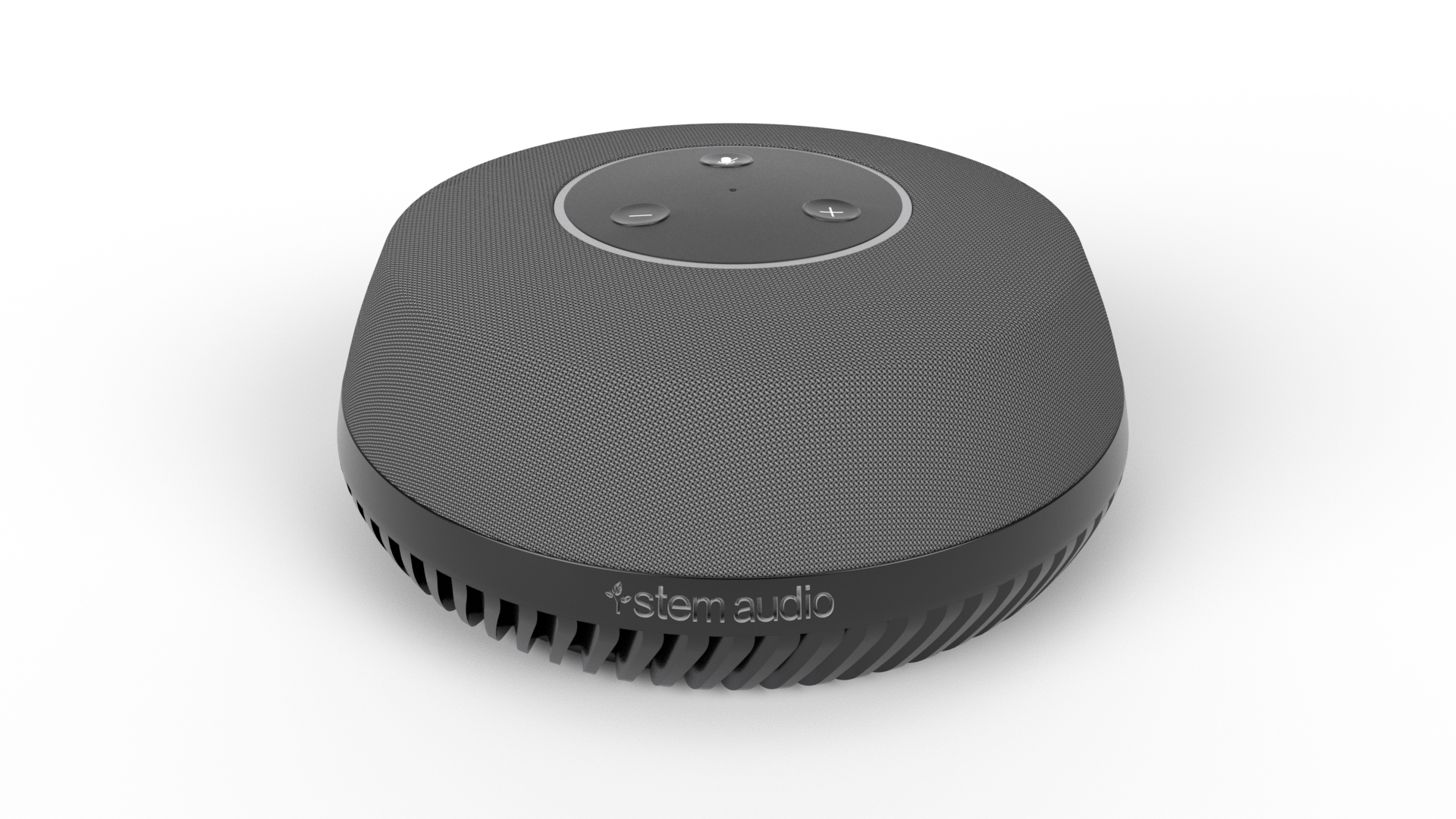 Stem Audio Table, Audio Pro Heilbronn Elektroakustik GmbH, Story ...