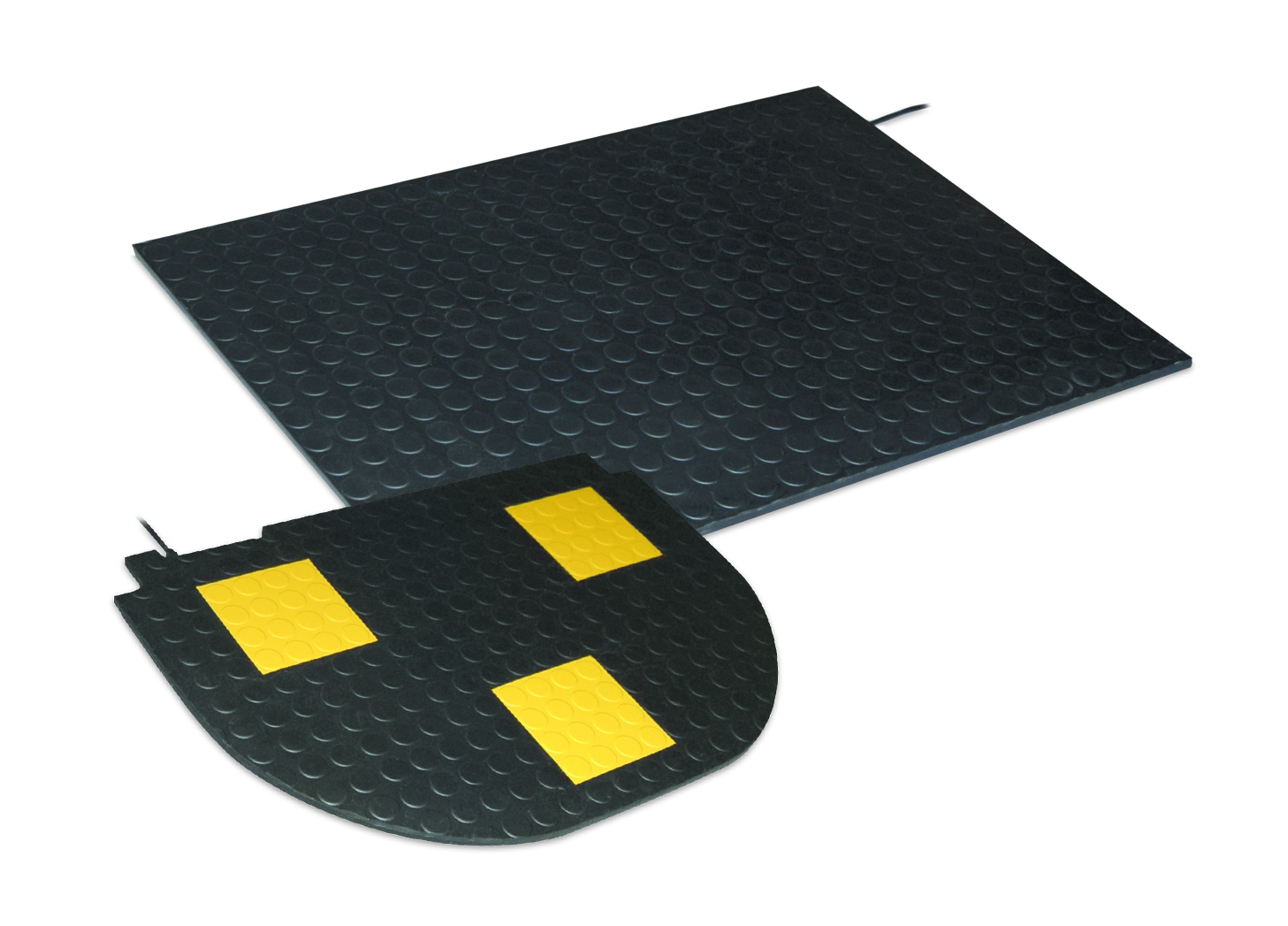 Mehr Sicherheit an Maschinen und Anlagen, BBC Bircher Smart Access ...