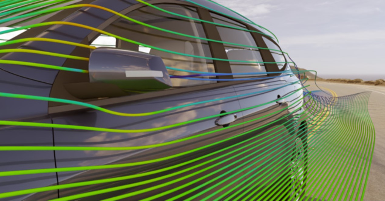 Hannover: Simulation für mehr Energieeffizienz und Sicherheit, CADFEM ...