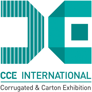 Mack Brooks Exhibitions announces launch of CCE International ...