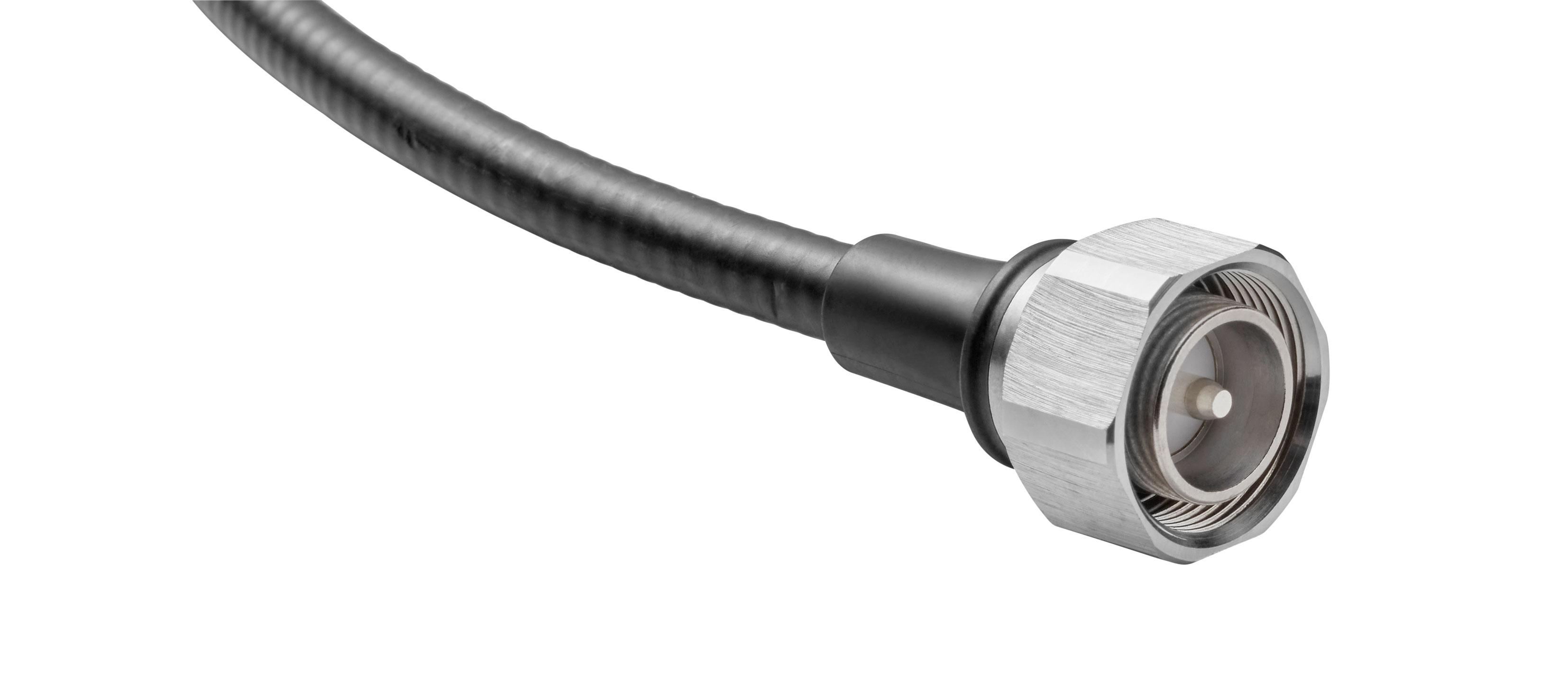 IMS CS signs corporation agreement with Radio Frequency Systems to ...