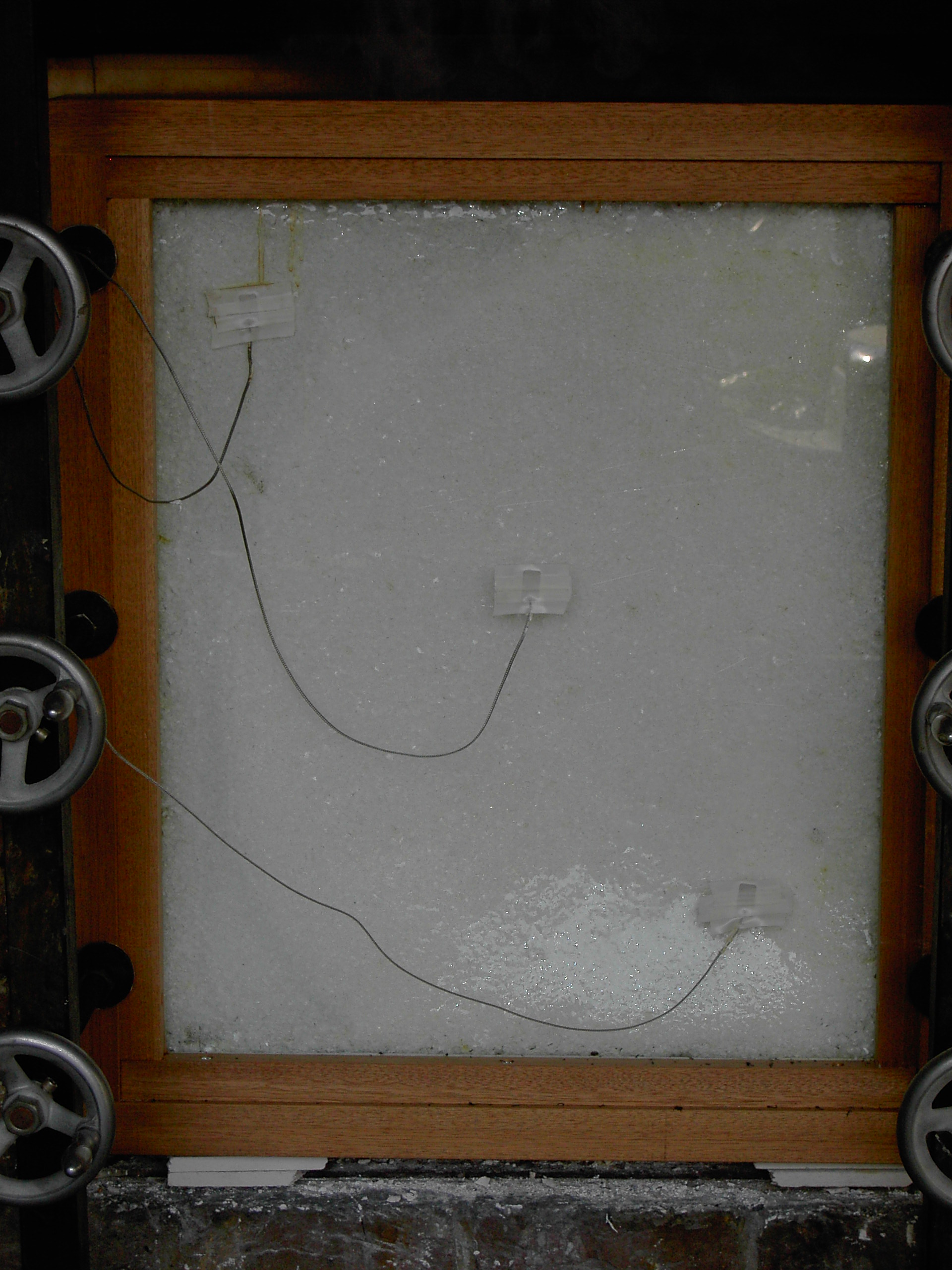 Super Spacer® TriSeal™: Die perfekte Kombination mit AC PARAFLAM ...