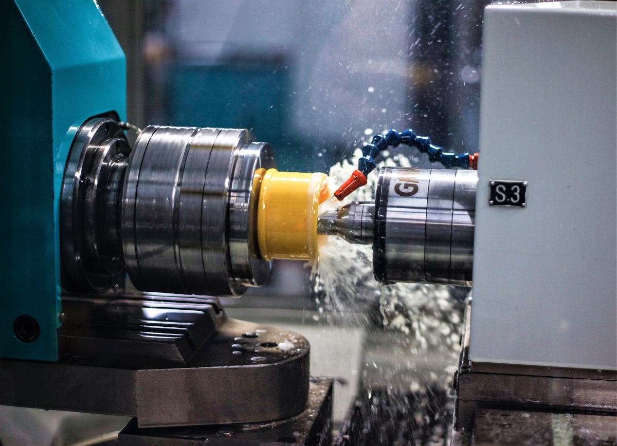 WALLRAM spart täglich bis zu vier Arbeitsstunden in der ...