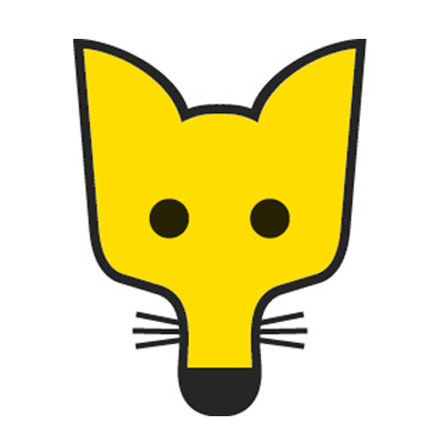 Partnerschaft zwischen YellowFox und Optitool bringt Digitalisierung ...