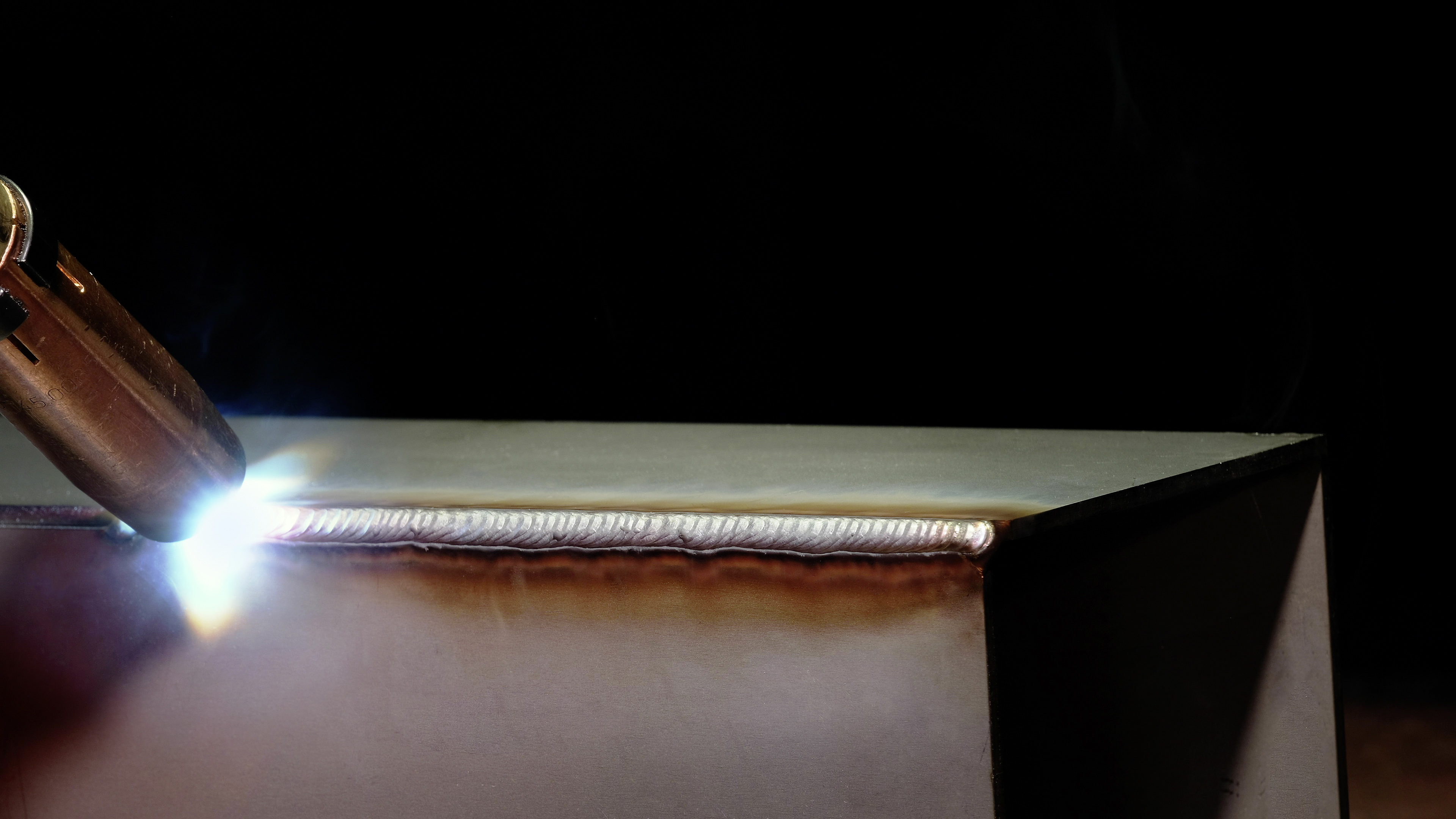 L'avenir en toute sérénité grâce aux innovations Lorch dédiées au ...