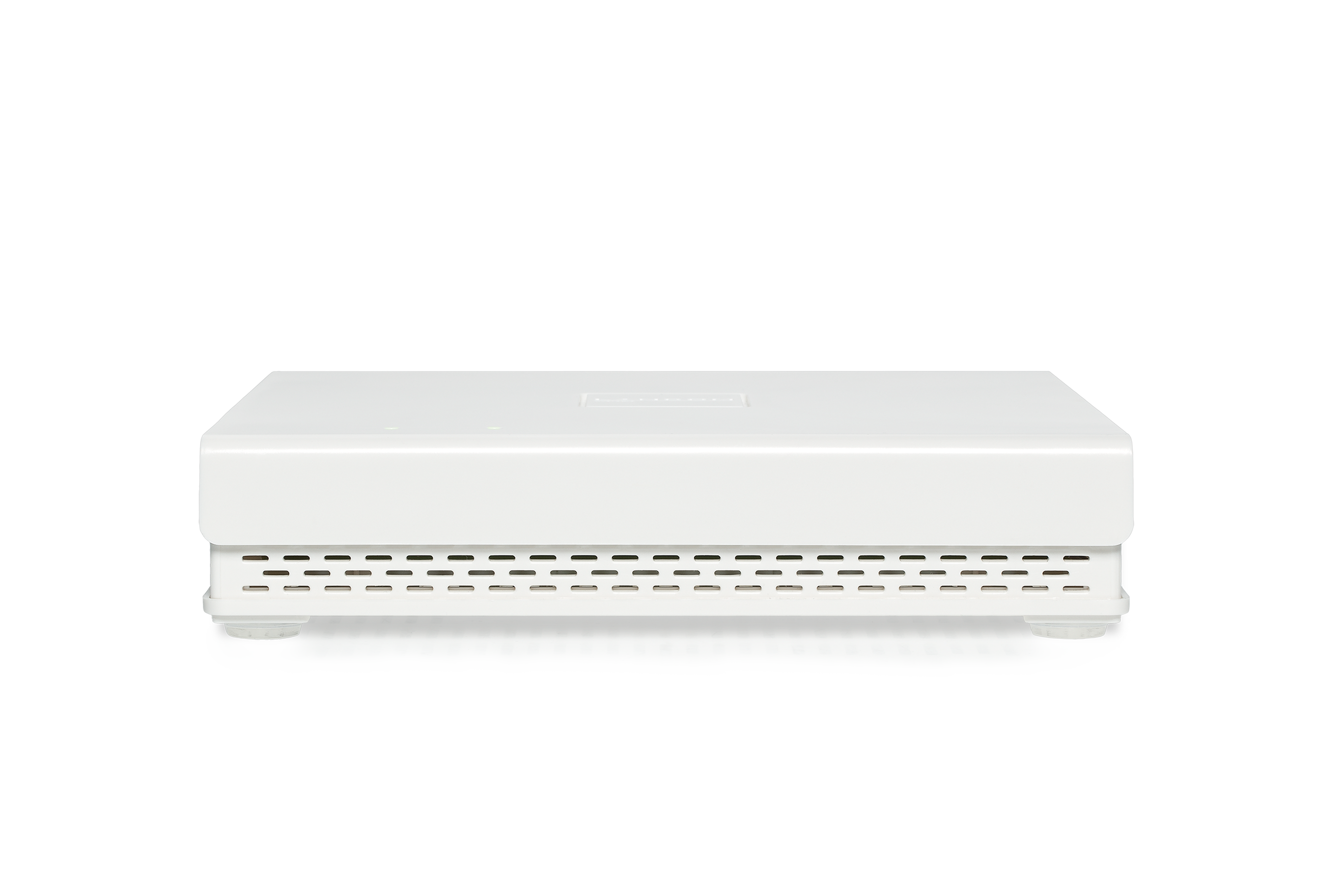 LANCOM bringt ersten Wi-Fi 6E Tri-Band Access Point, LANCOM Systems ...