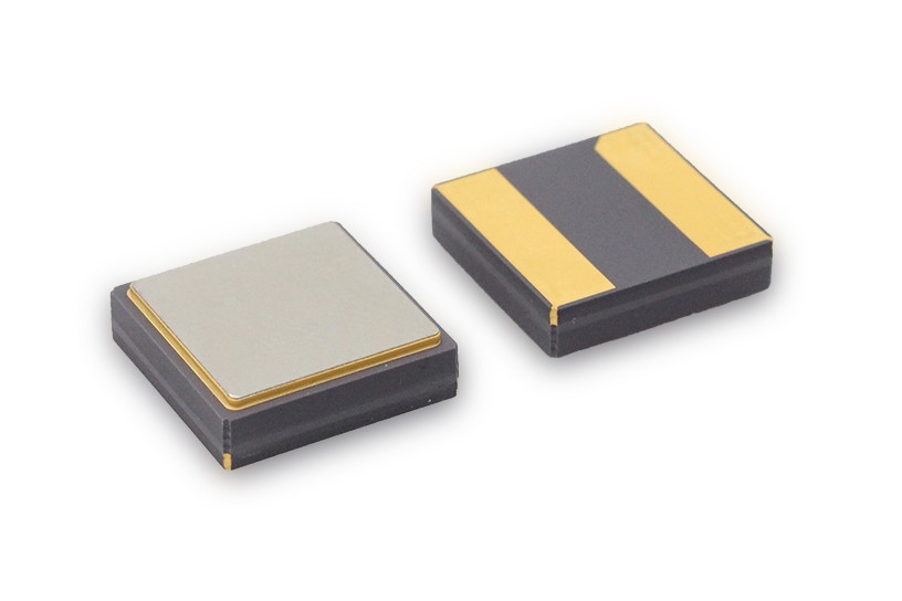 Maxell adds new lineup to high-capacity ceramic packaged all-solid ...