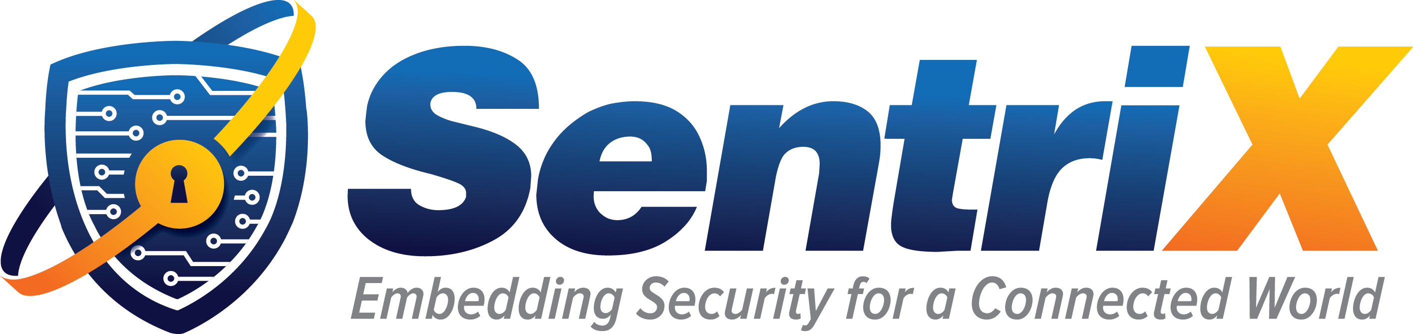 Data I/O zeigt serienreife Provisioning-Lösung SentriX™ auf der ...