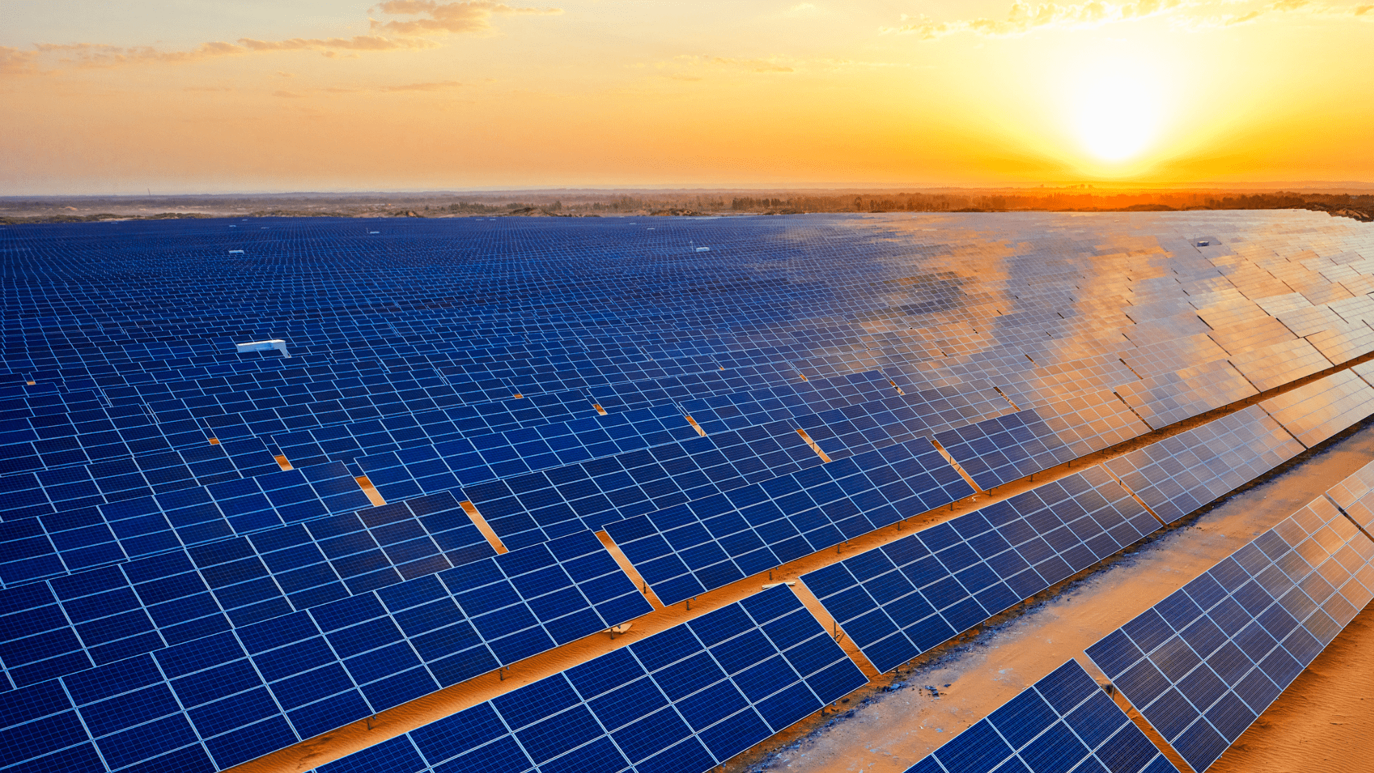 Innovation und Sicherheit: Unex Produkte für elektrische Installationen, Unex Kabelsysteme und ...