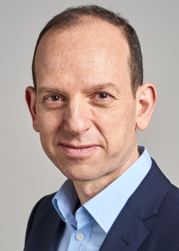 PPRO Group erhöht Schlagzahl durch 50 Millionen US-Dollar ...