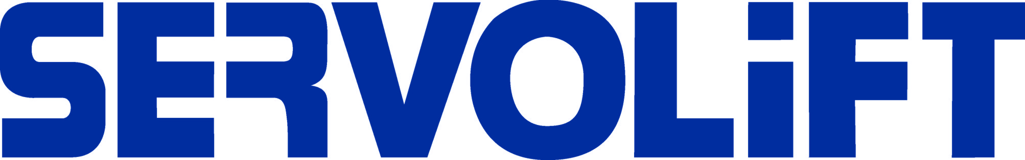 SERVOLIFT entscheidet sich für keytech PLM!, PROCAD International GmbH ...