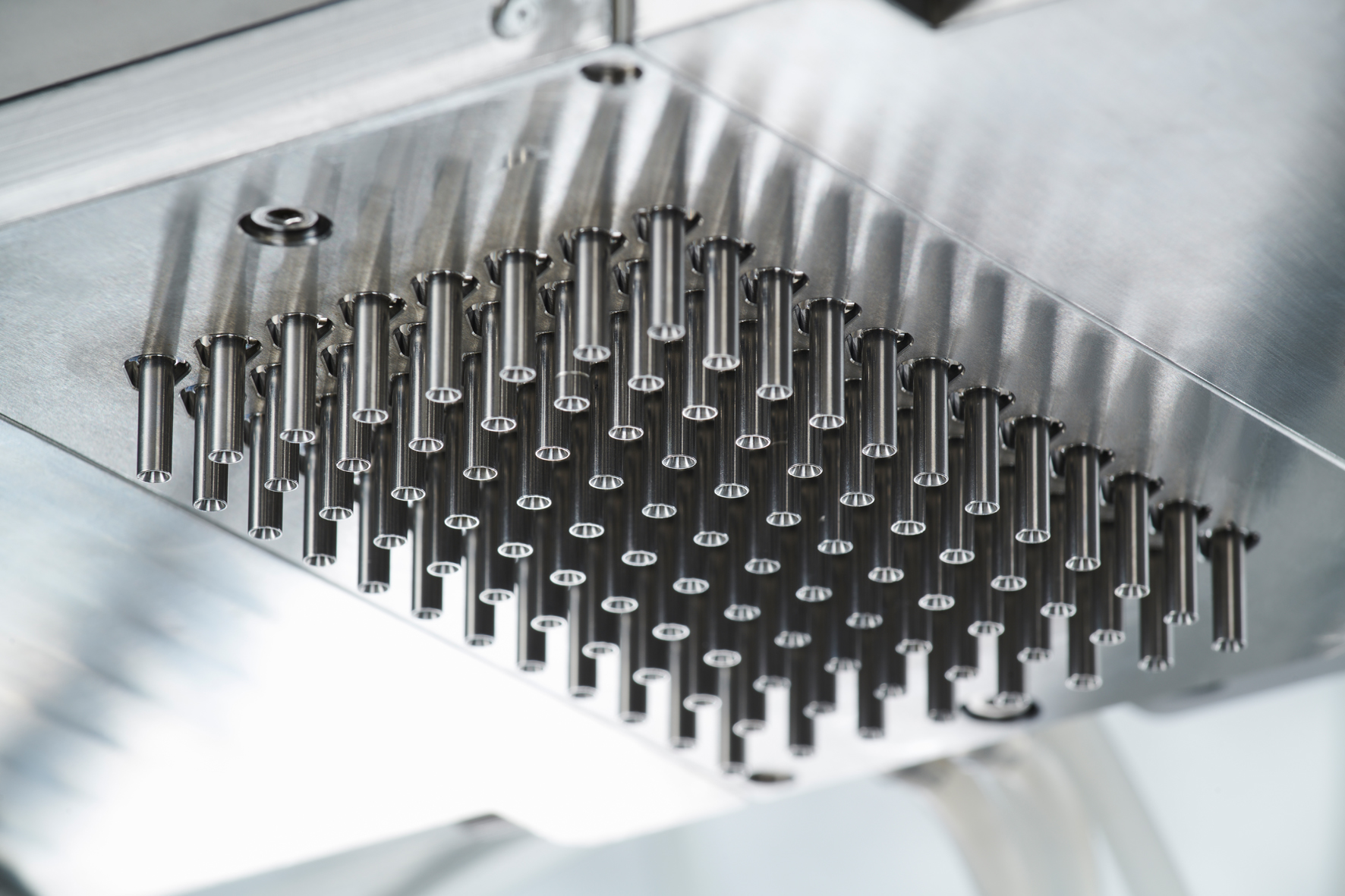 96-well Exposure of Air-Liquid Interface (ALI) Cell Cultures on HTS ...