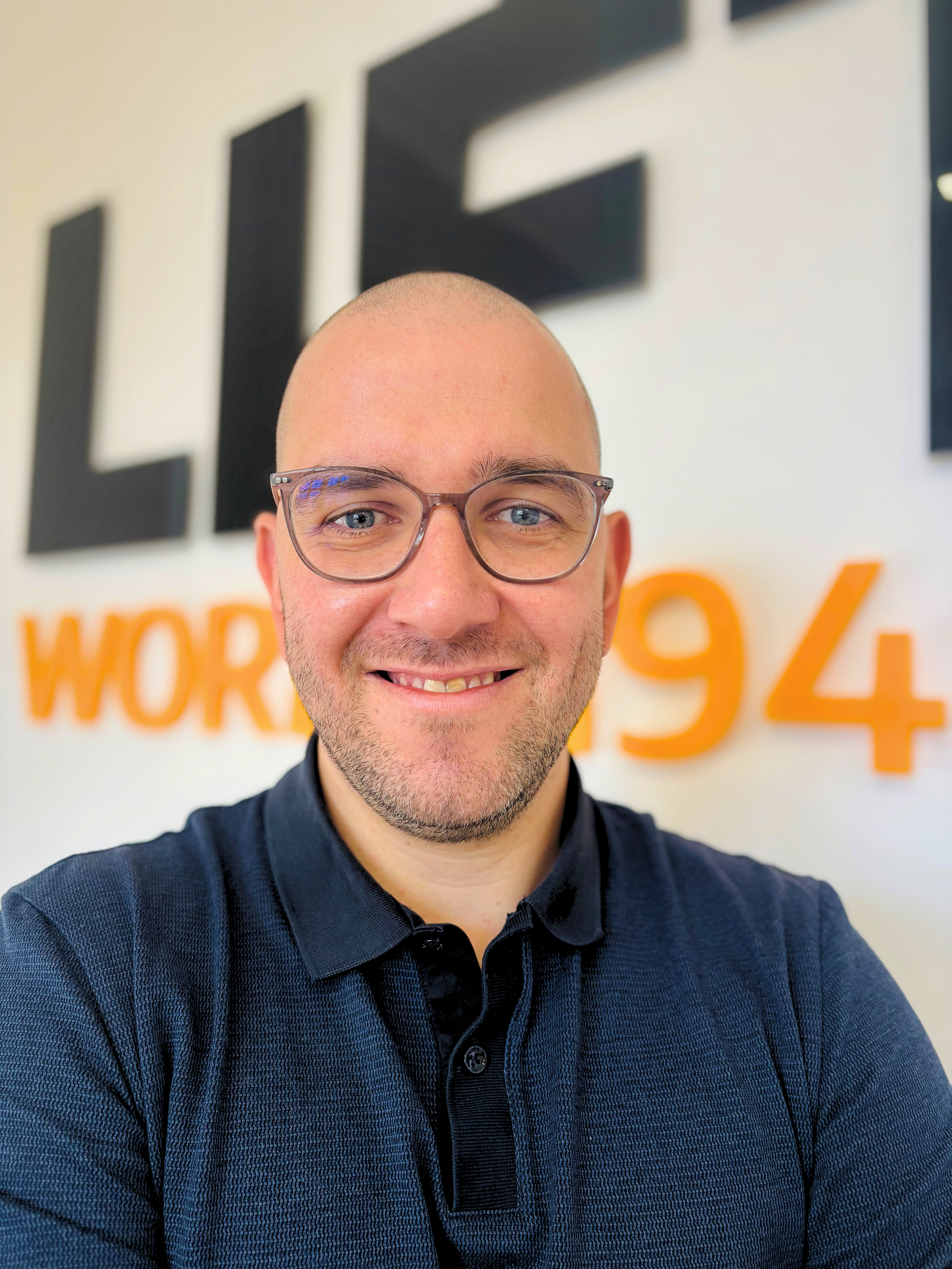 LIFTKET Group appoints Benjamin Göldner as Chief Revenue Officer (CRO ...